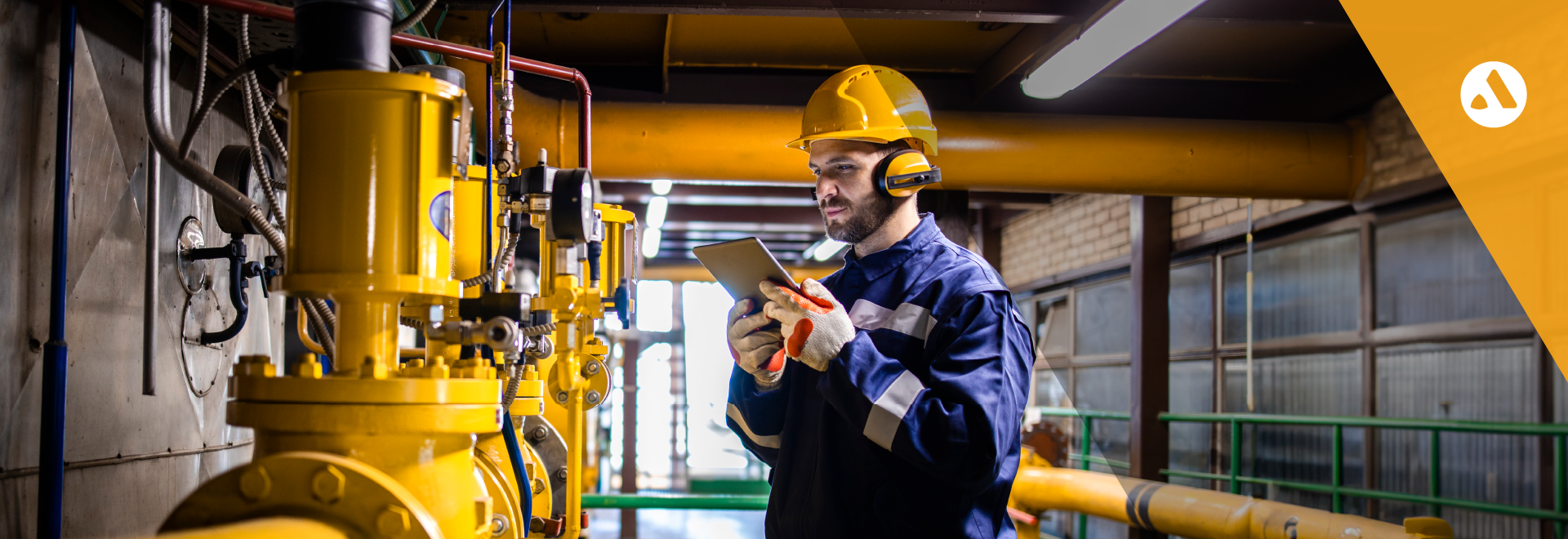 Congreso Naturgas 2025